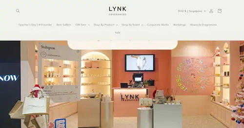 30 Best Candle Making Workshops In Singapore [2025] - BestInSingapore